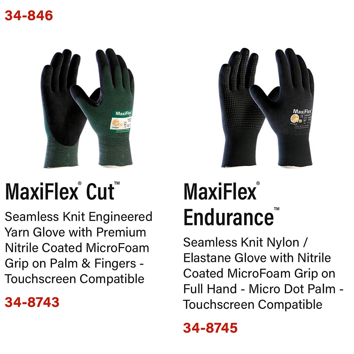 Commercial Uniform Rentals in Michigan - Model Coverall Service